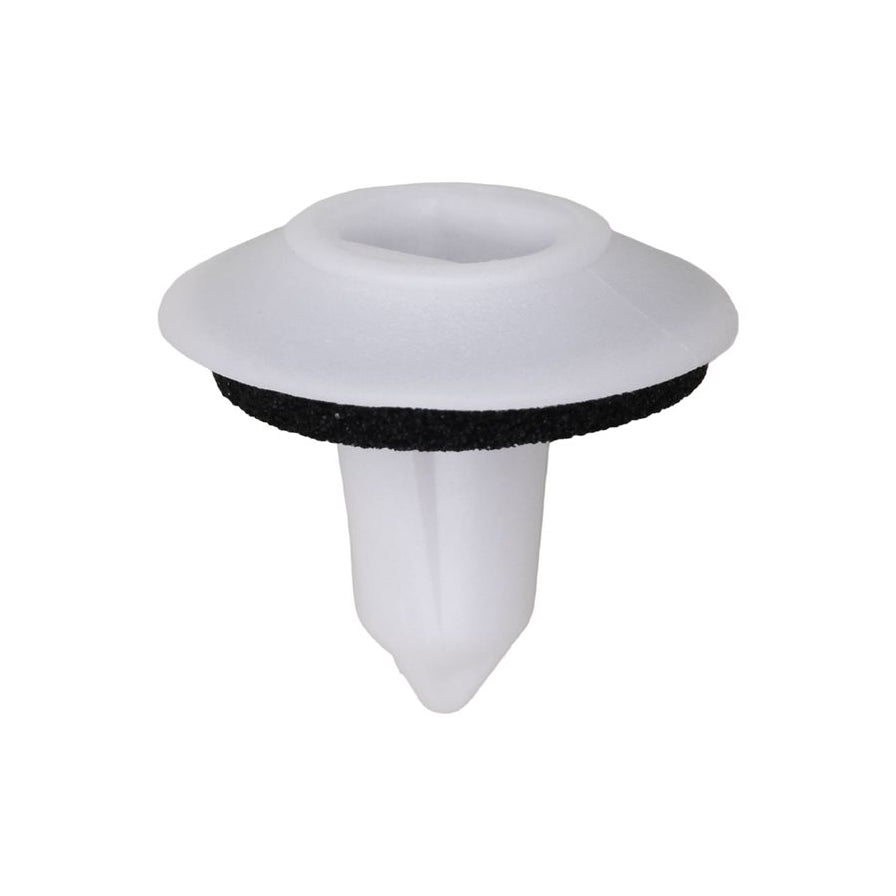 BMW Fasteners and Clips — Fastener Zone