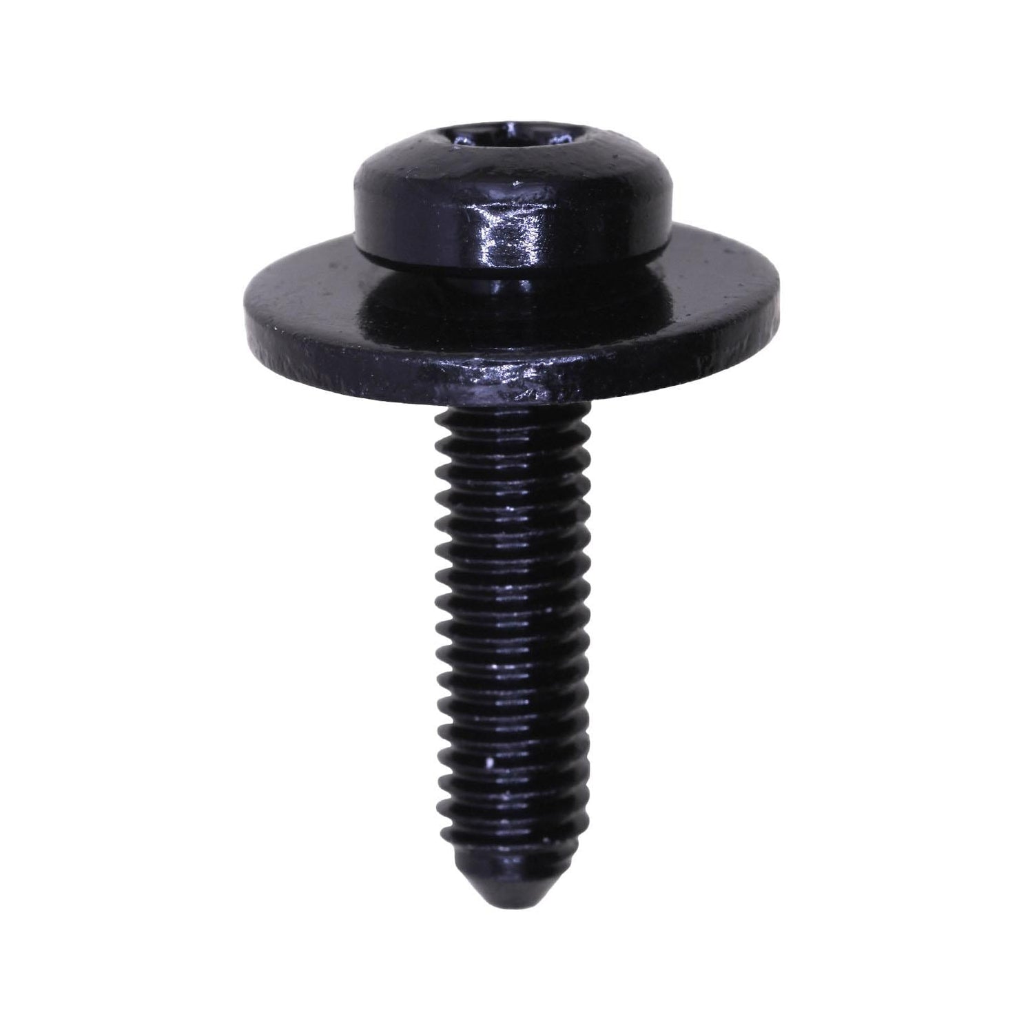 Audi Fasteners and Clips — Fastener Zone