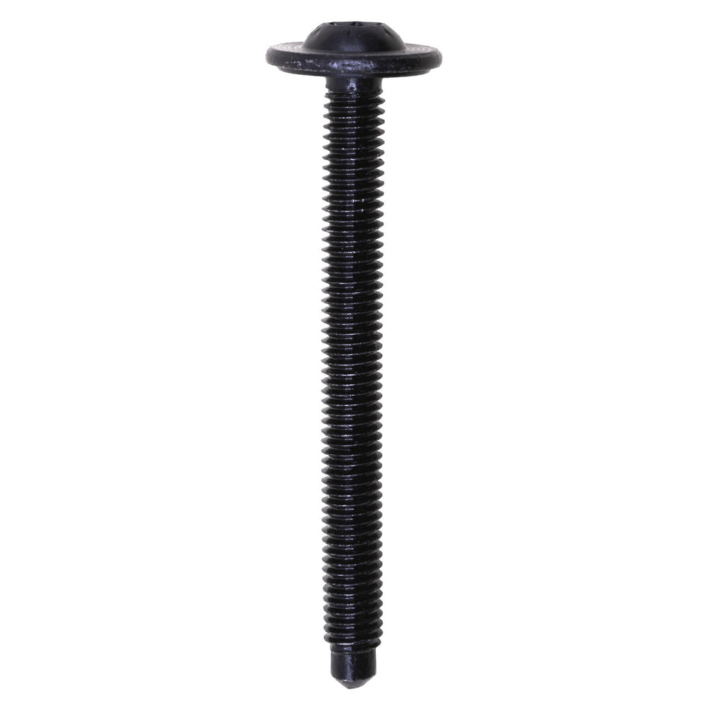 Audi Fasteners and Clips — Fastener Zone
