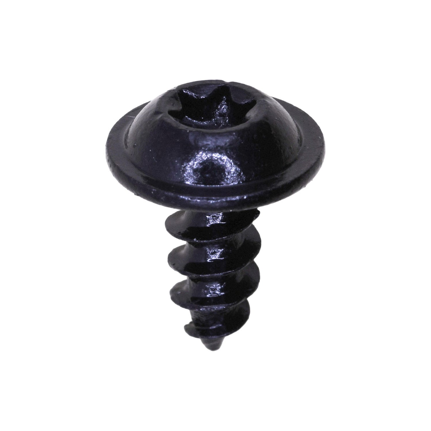 Audi Fasteners and Clips — Fastener Zone