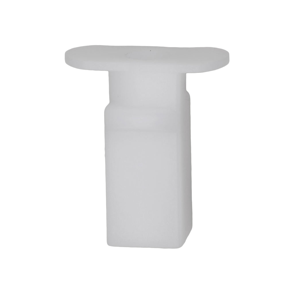 Volvo Fasteners and Clips — Fastener Zone