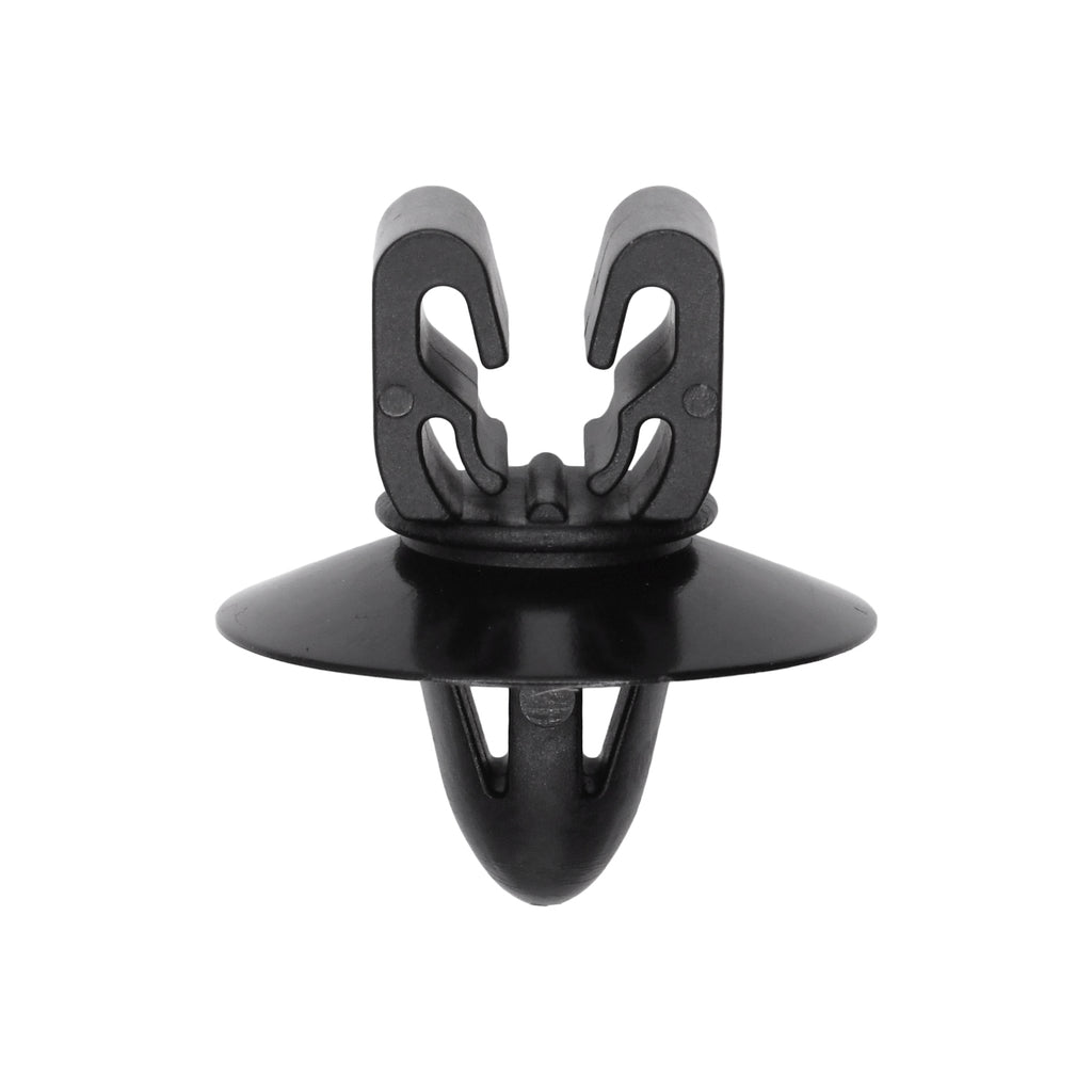 Audi Fasteners and Clips — Fastener Zone
