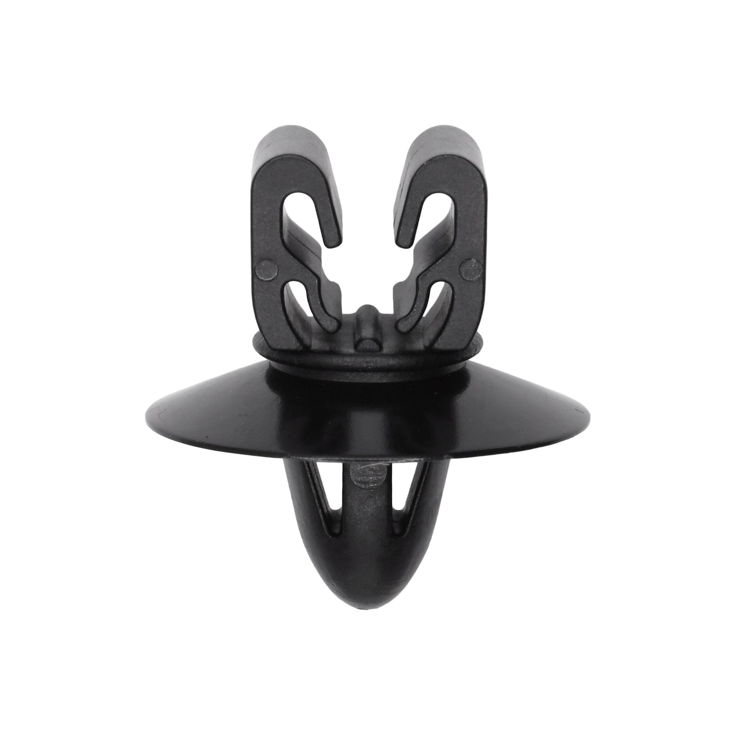 Audi Fasteners and Clips — Fastener Zone