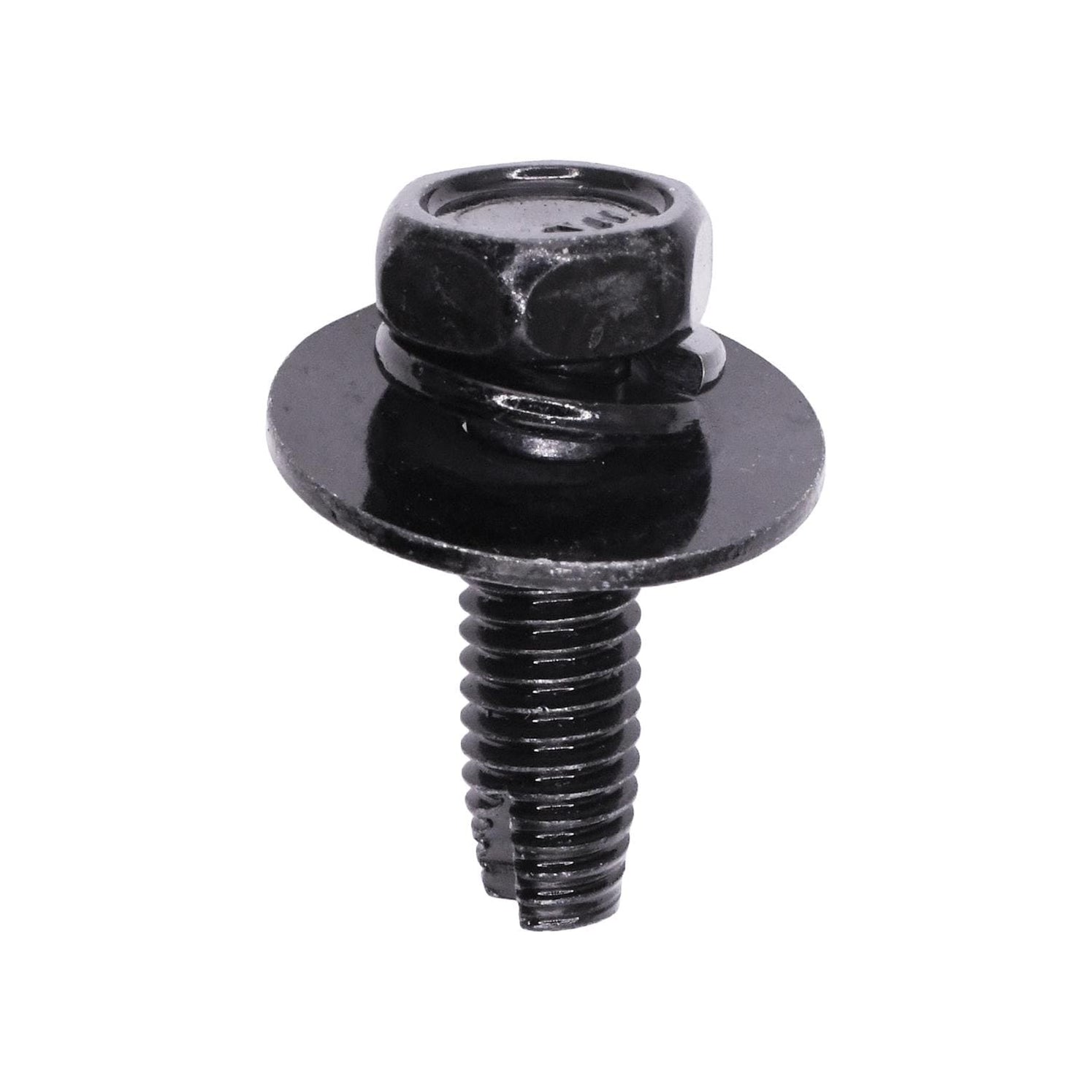 Kia Fasteners and Clips — Fastener Zone