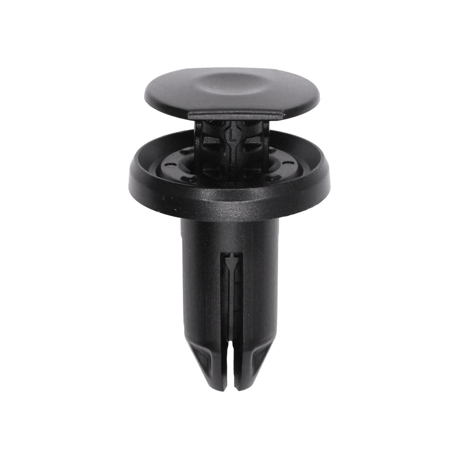 Mazda Fasteners and Clips — Fastener Zone
