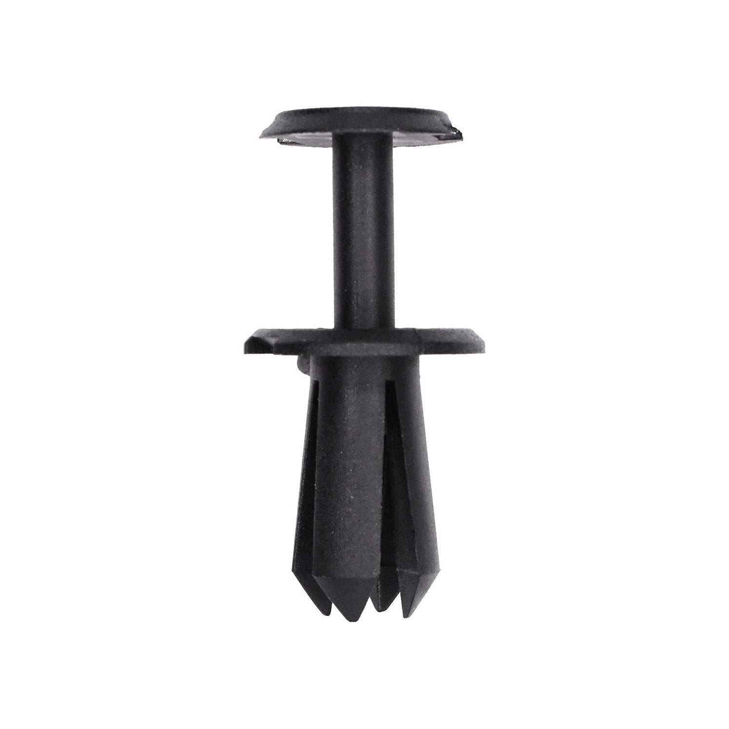 Mercedes Benz Fasteners and Clips — Fastener Zone