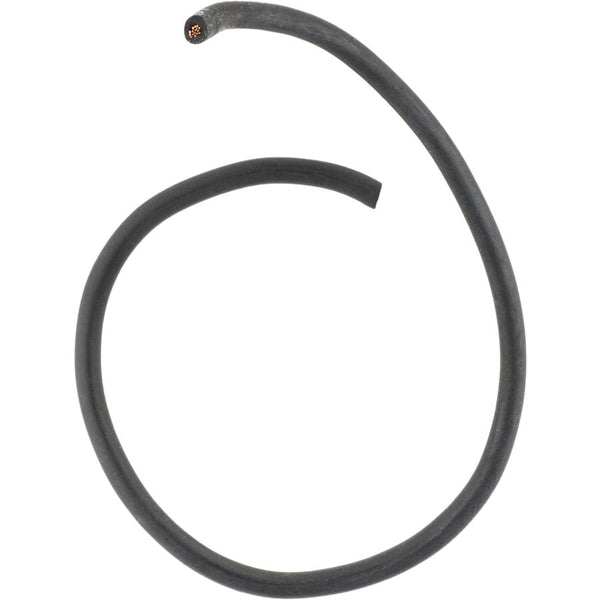 Dorman 912-616 Replaced By Auveco 12628 Universal Fusible Link - 16 Ga ...