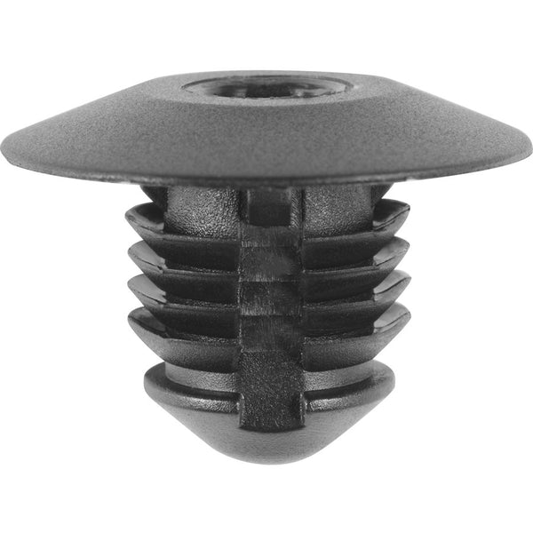 Chrysler 6505686AA Replaced By Auveco 20362 GM Bumper Fascia Retainer ...