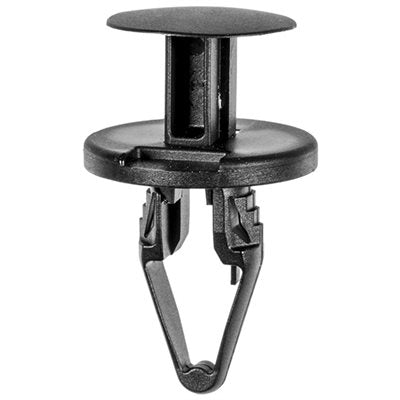 GM 11612035 Replaced By Auveco 20991 GM Push-Type Retainer, Quantity ...