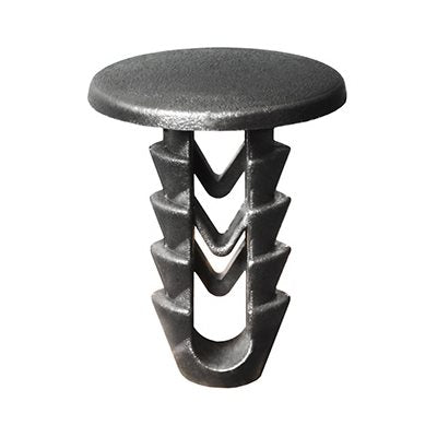 Renault and Dacia 77-03-077-231 Fiat Retainer, Auveco #21802 Quantity ...