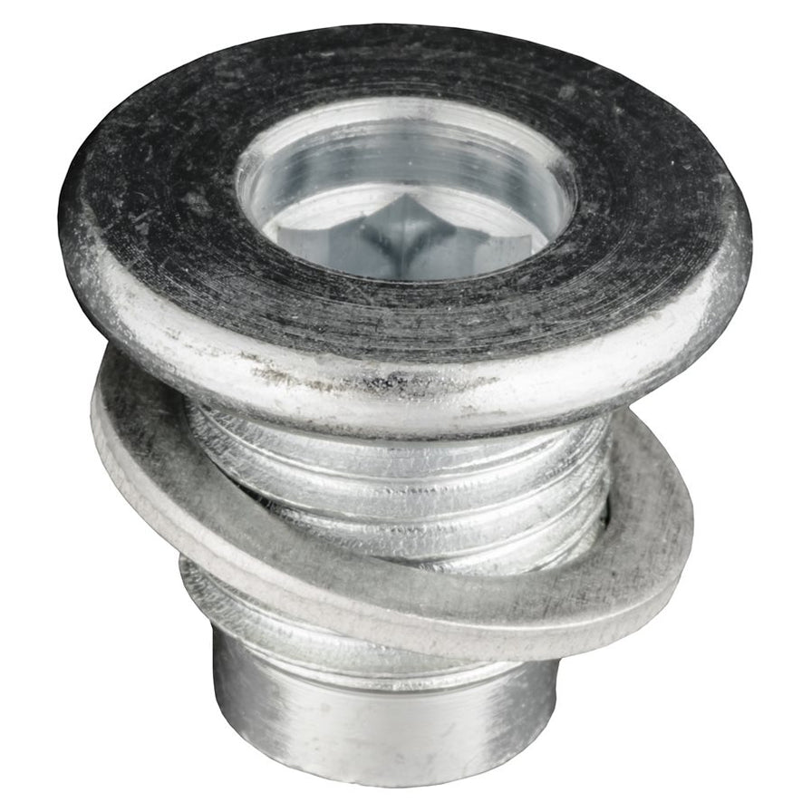 Mazda Fasteners and Clips — Fastener Zone