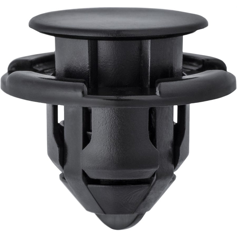 Nissan Fasteners and Clips — Fastener Zone