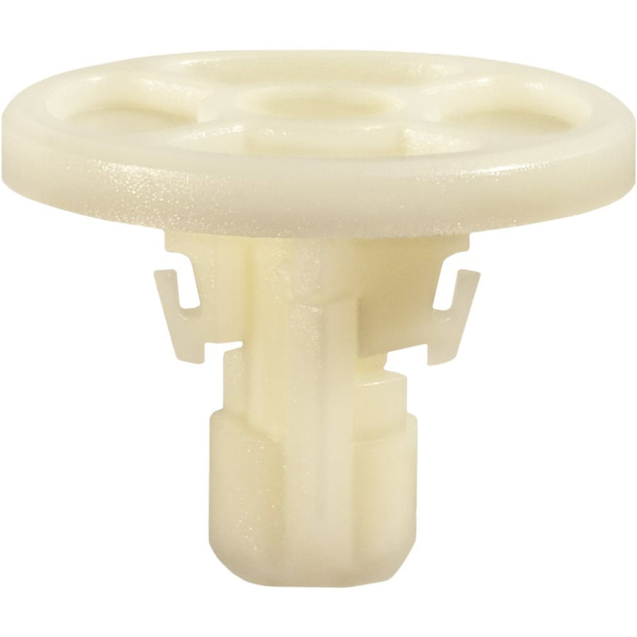 Mini Cooper Fasteners and Clips — Fastener Zone