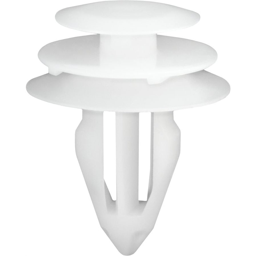 Nissan Fasteners and Clips — Fastener Zone