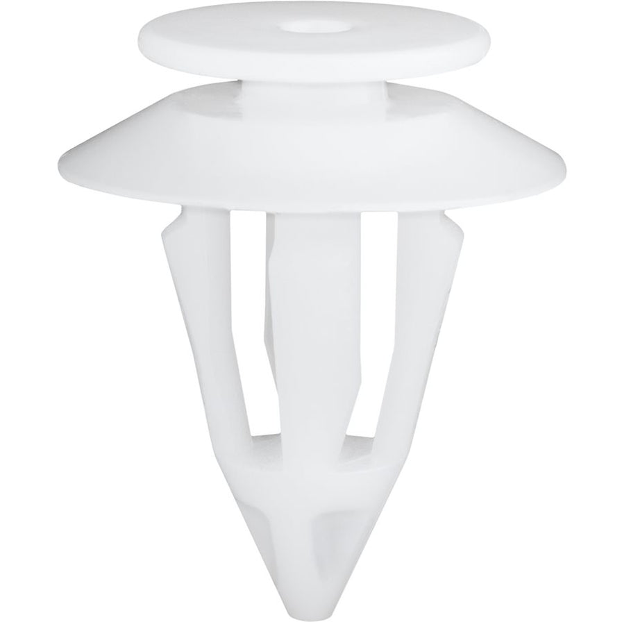 Mercedes Benz Fasteners and Clips — Fastener Zone