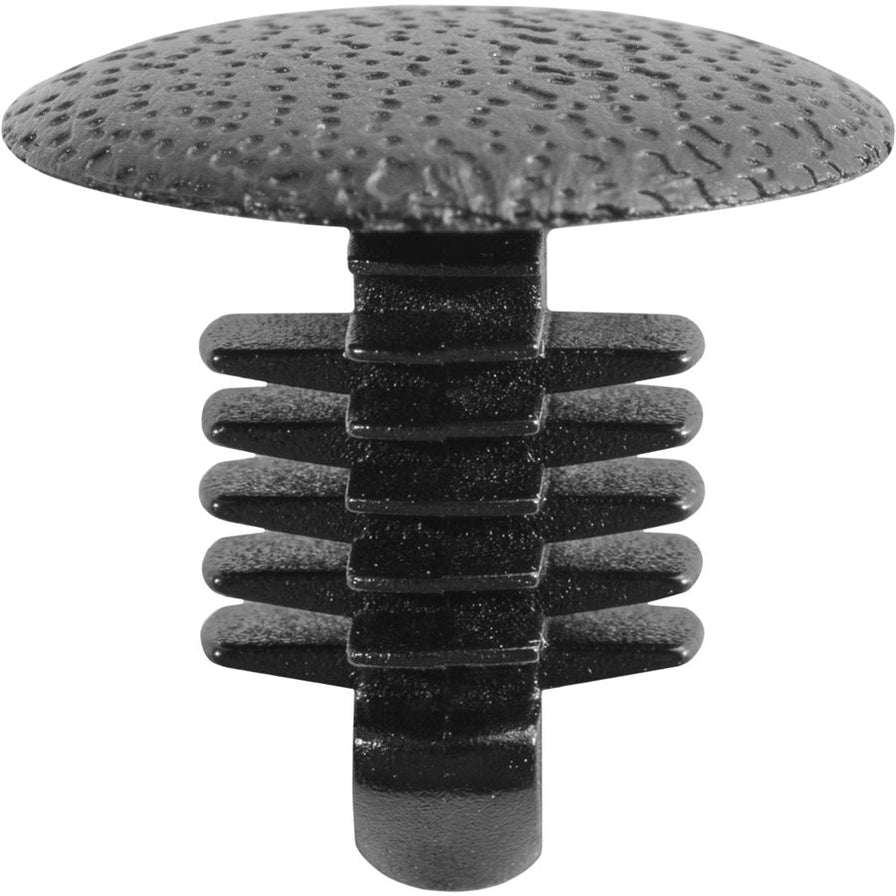 Mercedes Benz Fasteners and Clips — Fastener Zone