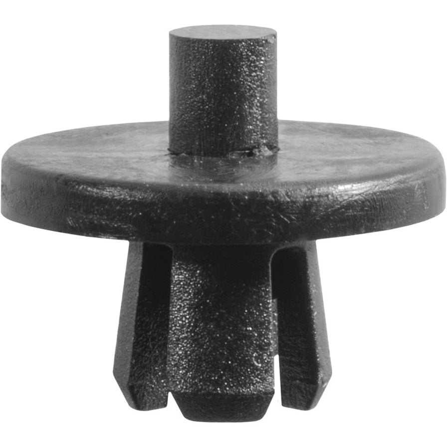 Mercedes Benz Fasteners and Clips — Fastener Zone