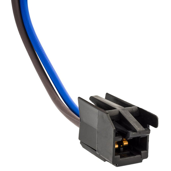 AC Delco PT186 Replaced By Auveco 23038 GM Window Lift Motor & Door Lo ...