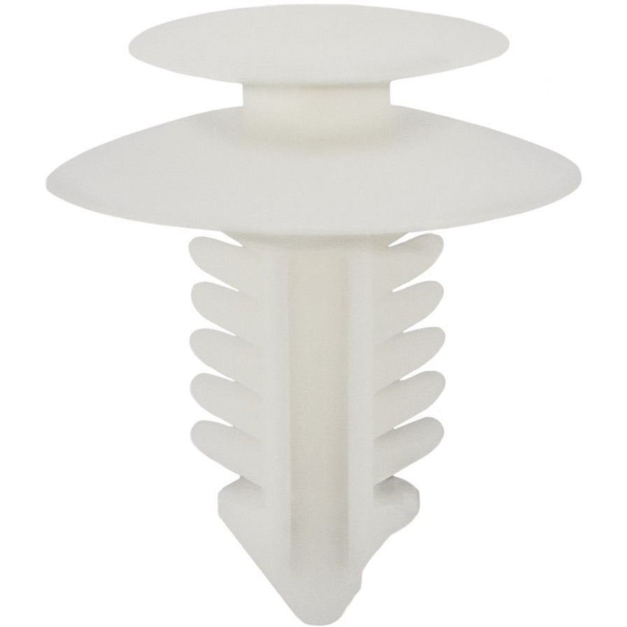 Nissan Fasteners and Clips — Fastener Zone