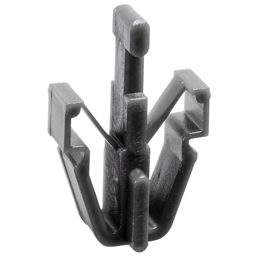 Mazda Fasteners and Clips — Fastener Zone