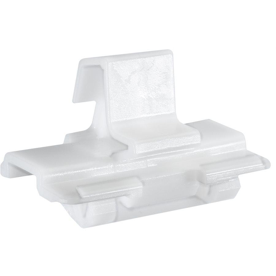 Auveco 25037 Mercedes Rocker Molding Clip 001-991-02-71 Qty 15 ...
