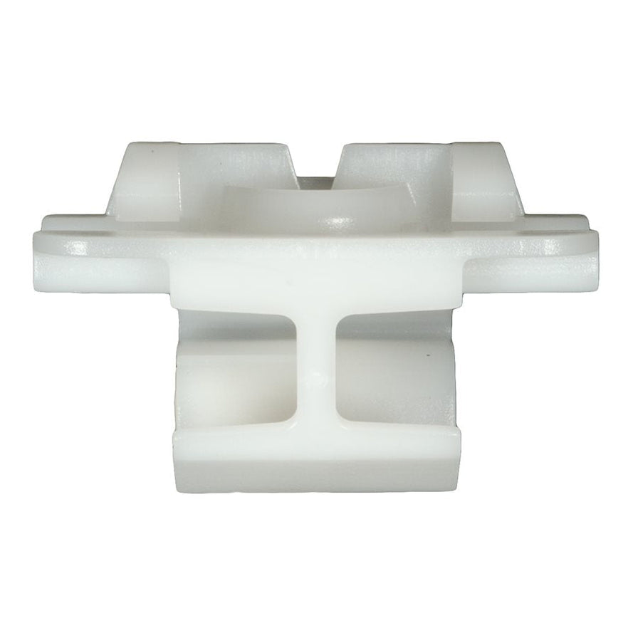 Mercedes Benz Fasteners and Clips — Fastener Zone
