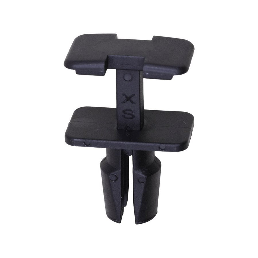 BMW Fasteners and Clips — Fastener Zone