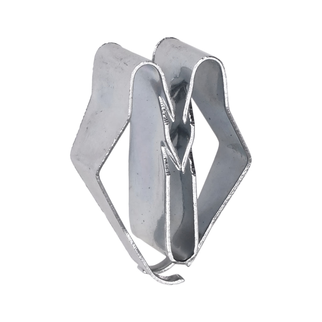 BMW Fasteners and Clips — Fastener Zone